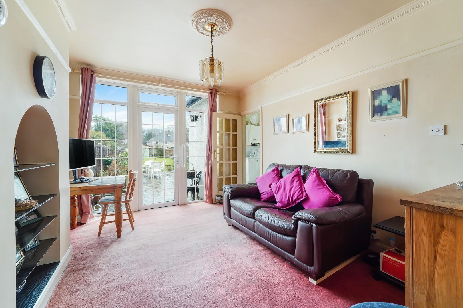 Chadacre Road, Stoneleigh | The Personal Agent